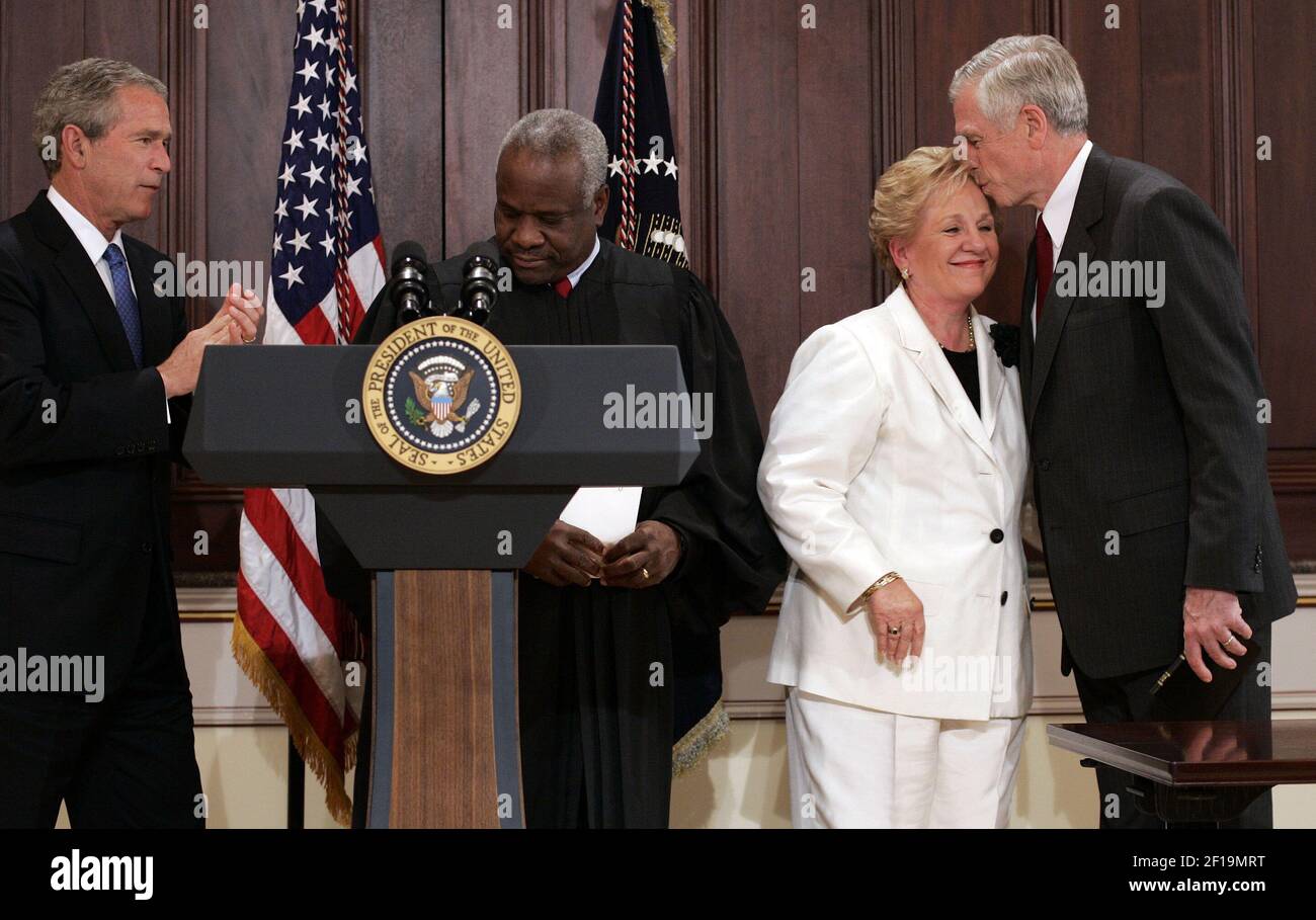 KRT US NEWS STORY SLUGGED: KRT PHOTOGRAPH BY CHUCK KENNEDY/KRT (JULY 1 ...