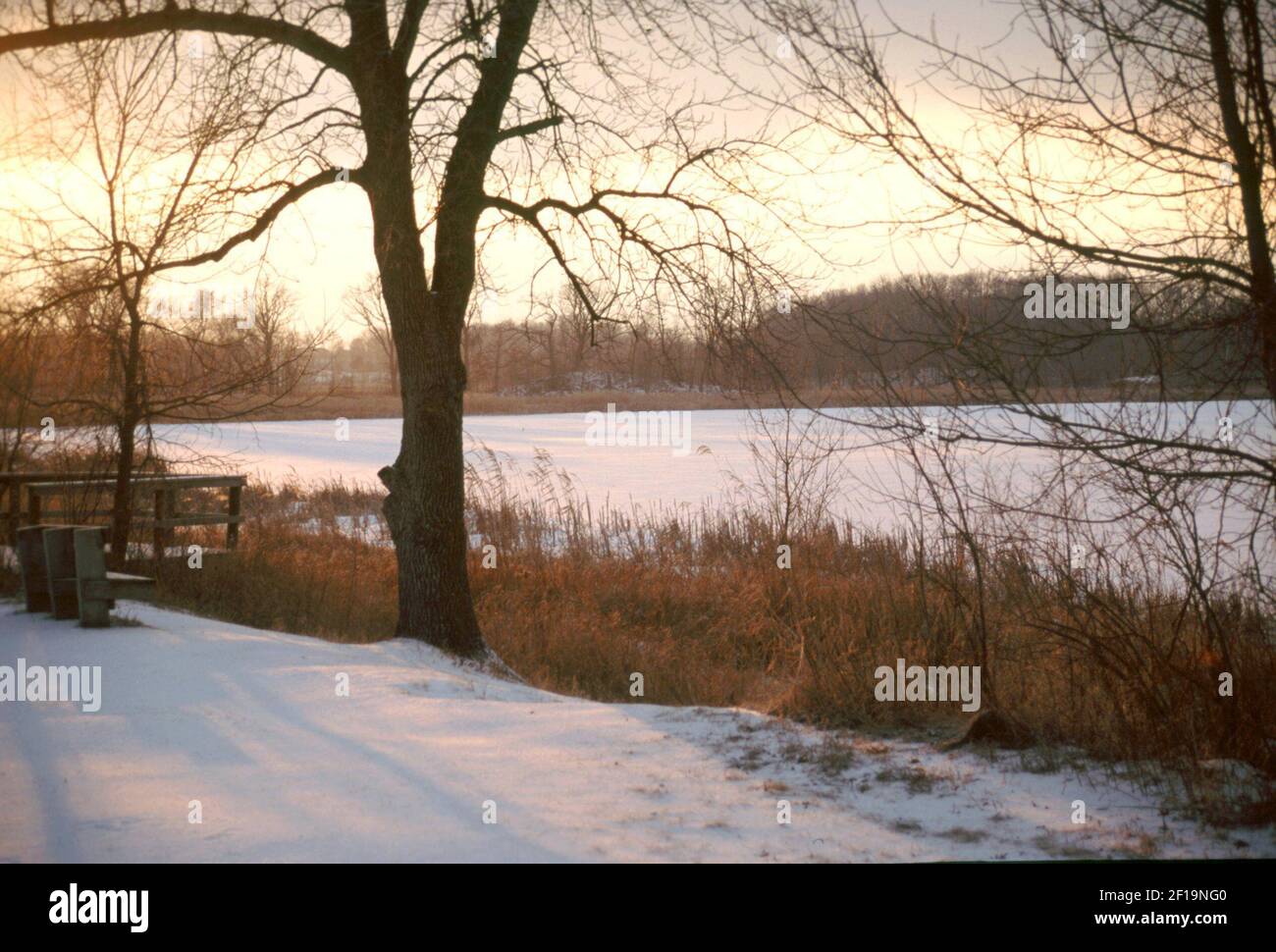 KRT TRAVEL STORY SLUGGED: UST-MONTICELLO KRT PHOTOGRAPH BY BETH GAUPER ...