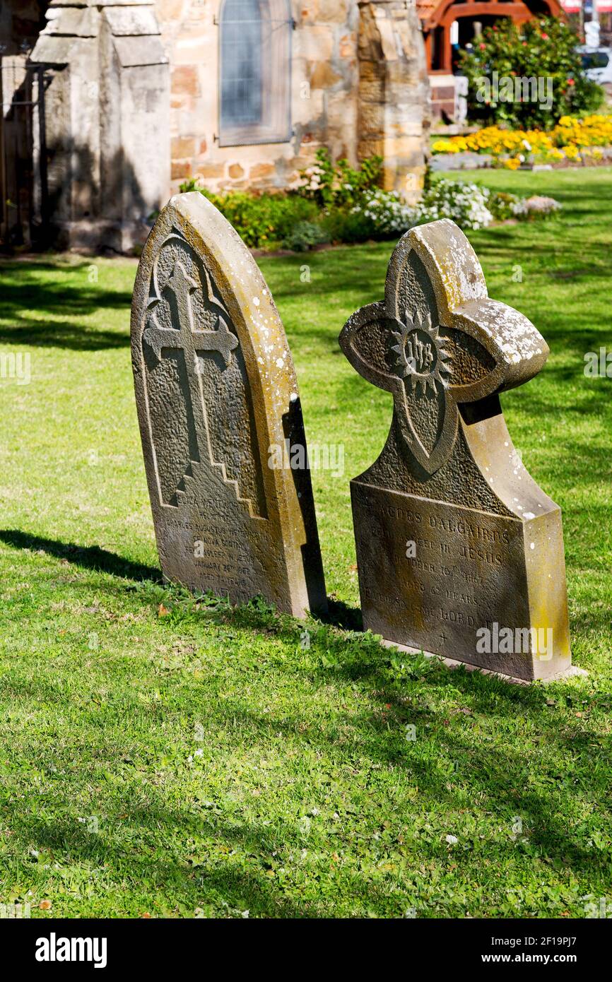 Funeral south africa white hi-res stock photography and images - Alamy
