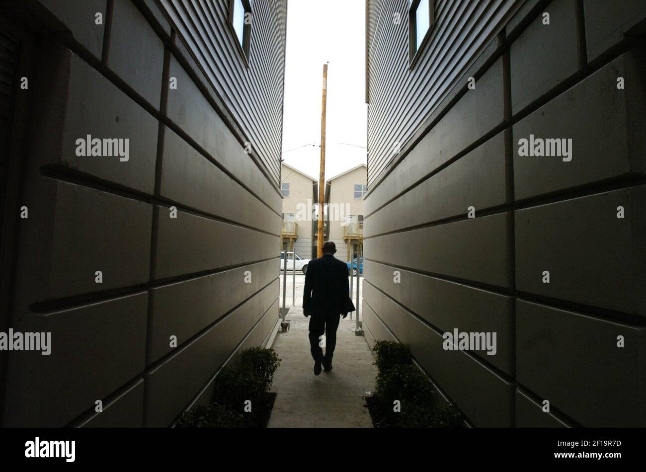 KRT LIFESTYLE STORY SLUGGED: HOME-HIGGINBOTTOM KRT PHOTOGRAPH BY ...