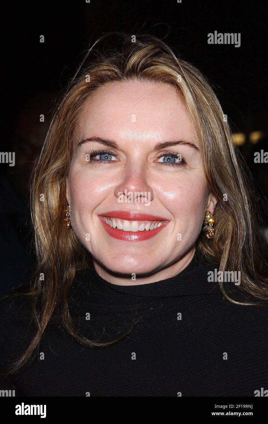 KRT STAND ALONE ENTERTAINMENT PHOTO SLUGGED: THEGUYS KRT PHOTO BY ...