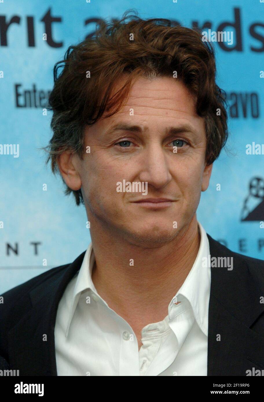 KRT STAND ALONE ENTERTAINMENT PHOTO SLUGGED: SPIRITAWARDS KRT PHOTO BY ...