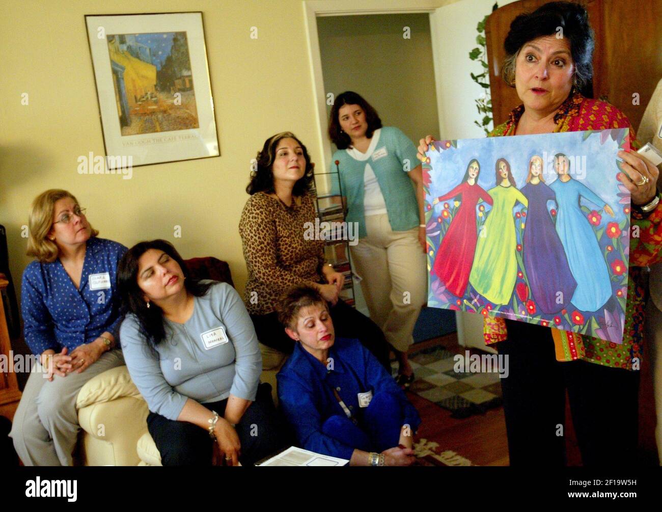 Laura lopez High Resolution Stock Photography and Images - Alamy