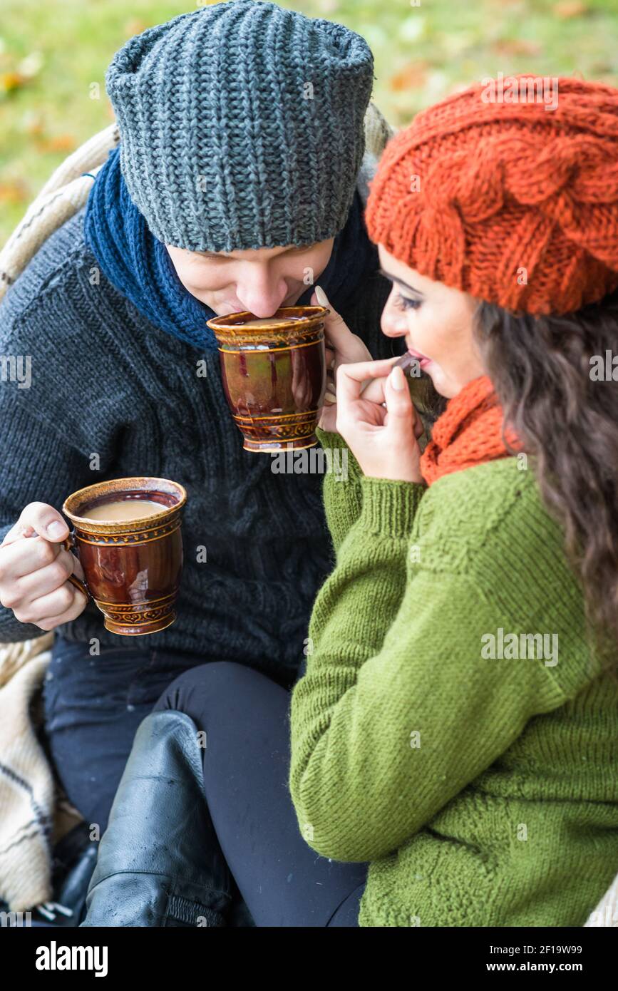 Positive drinks hi-res stock photography and images - Alamy