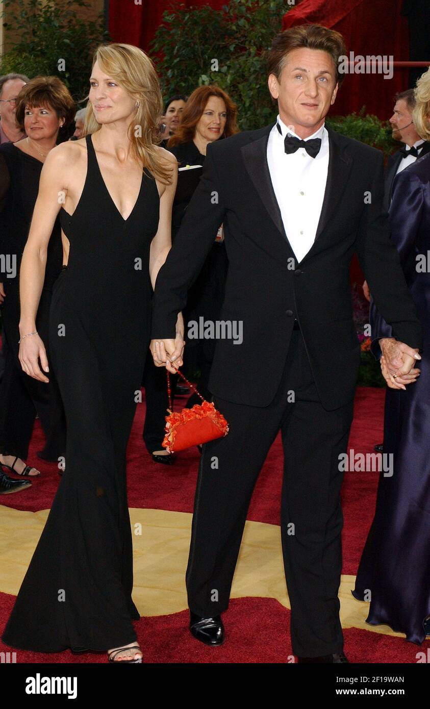 KRT ENTERTAINMENT STORY SLUGGED: OSCARS KRT PHOTO BY ABACA PRESS (March ...