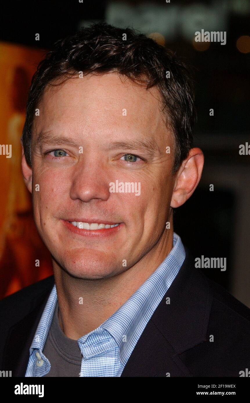 KRT ENTERTAINMENT STORY SLUGGED: COACHCARTER KRT PHOTOGRAPH BY NICOLAS ...