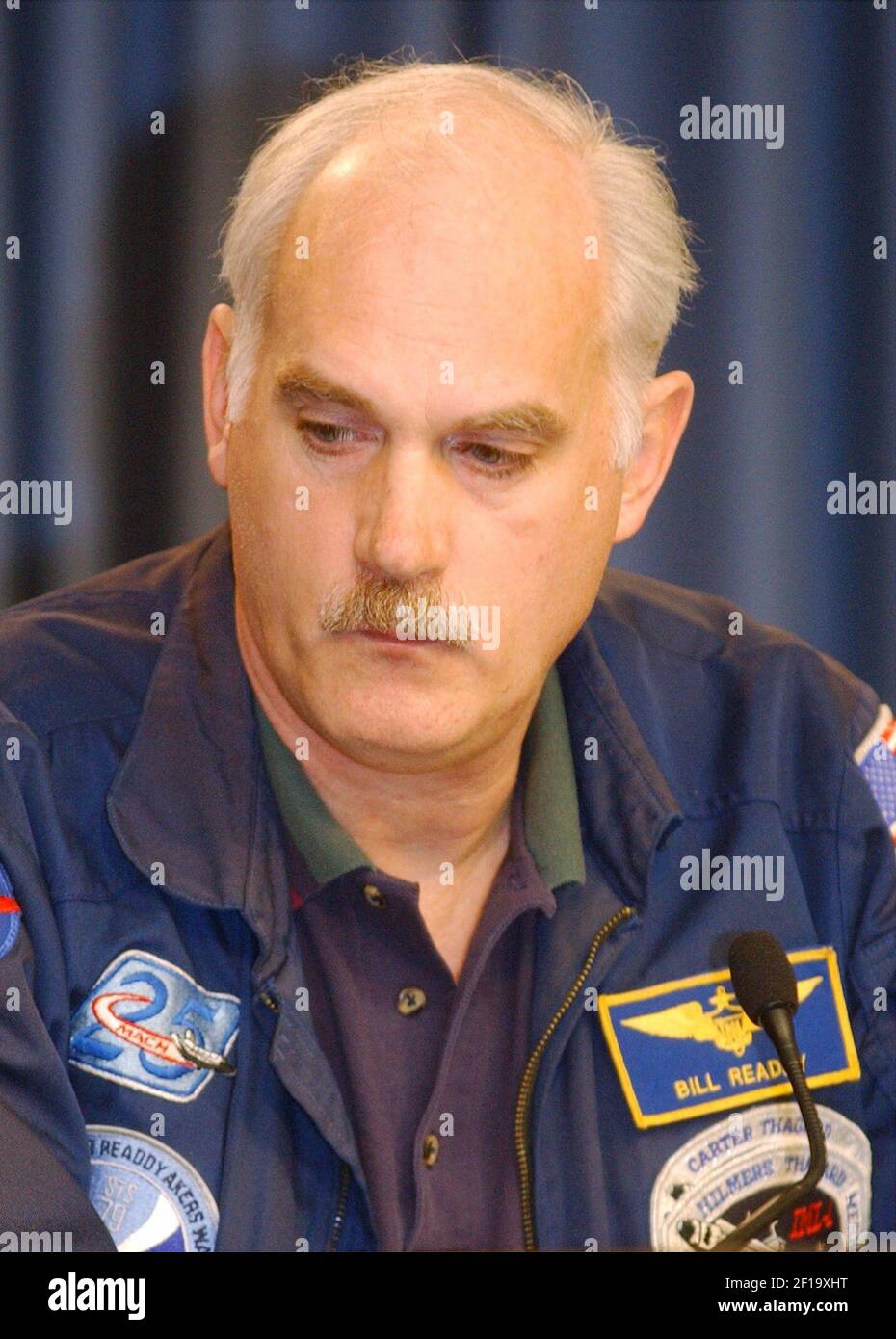 Nasa center for human spaceflight High Resolution Stock Photography and ...