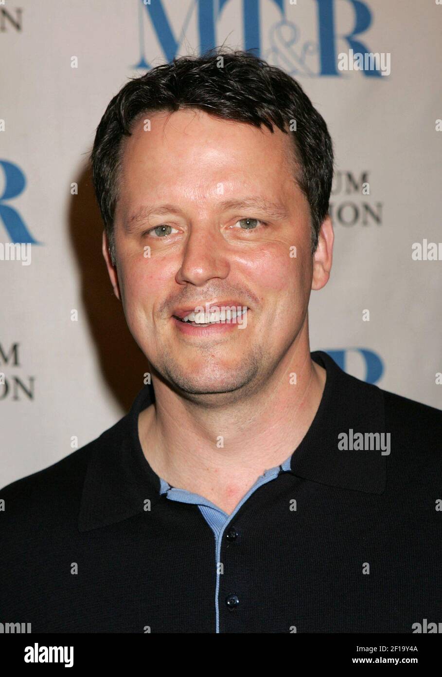 KRT STAND ALONE PHOTOGRAPH BY ABACA PRESS (March 9) Steven Culp attends ...