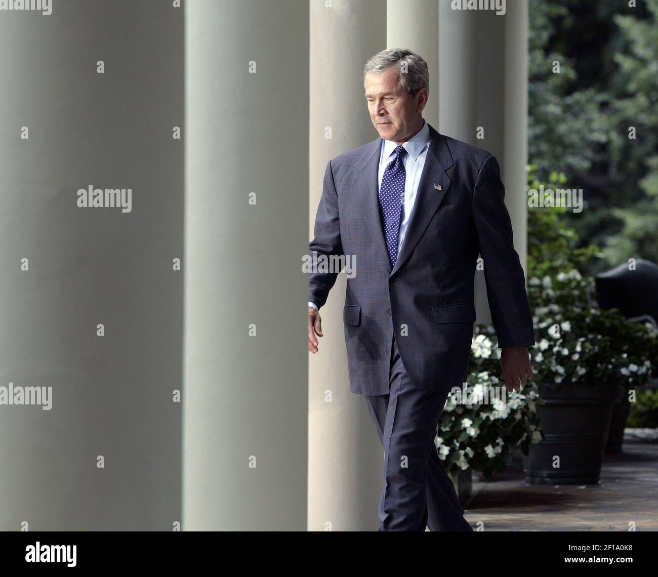 George kennedy young hi-res stock photography and images - Alamy