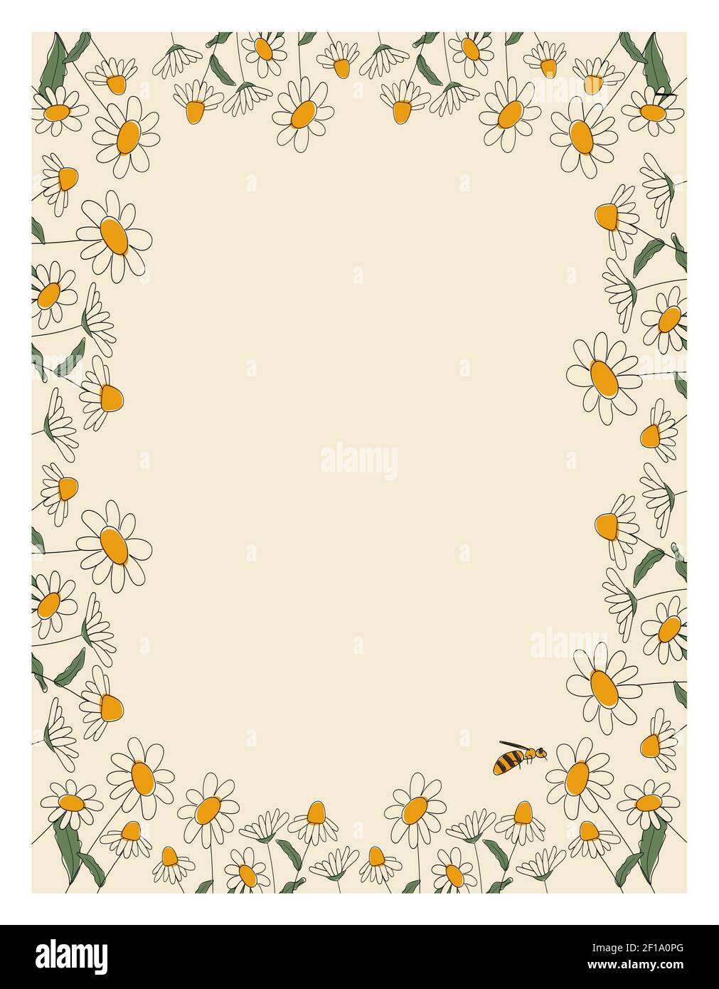 Cute frames Cut Out Stock Images & Pictures - Alamy