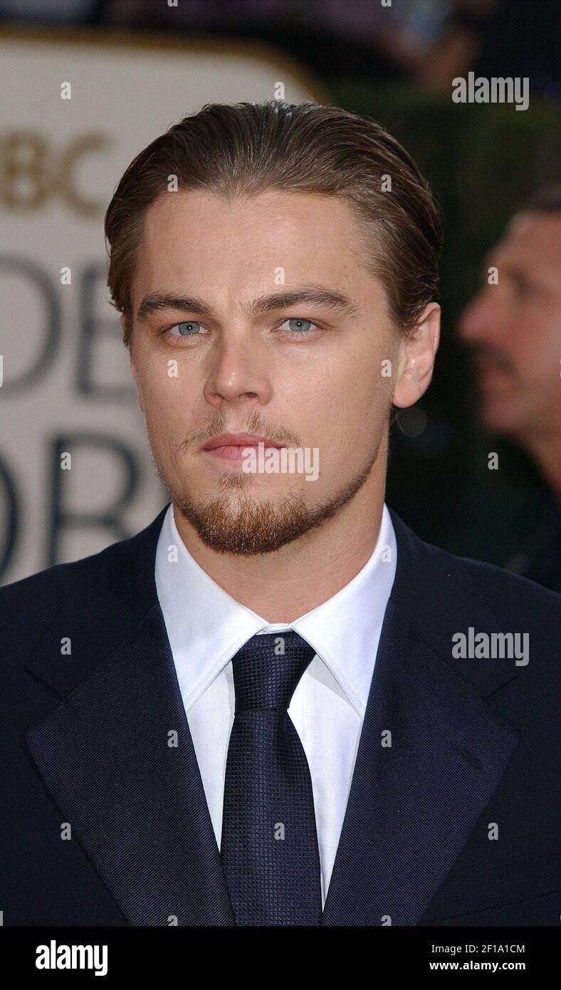 KRT ENTERTAINMENT STORY SLUGGED: GOLDENGLOBES KRT PHOTOGRAPH BY ABACA ...