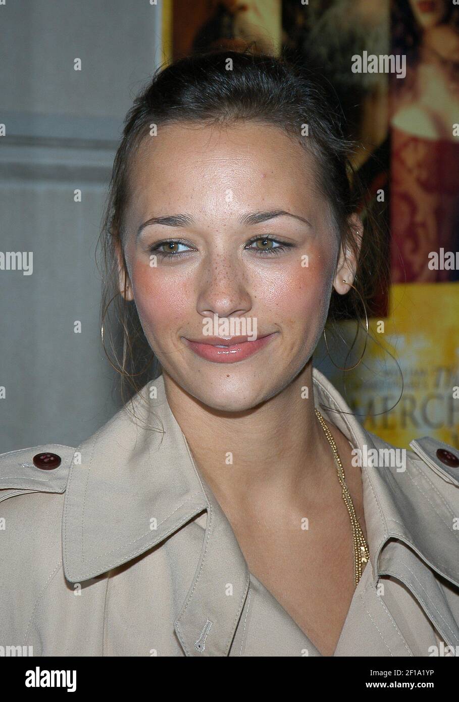 KRT ENTERTAINMENT STAND ALONE PHOTO SLUGGED: MERCHANTOFVENICE KRT ...