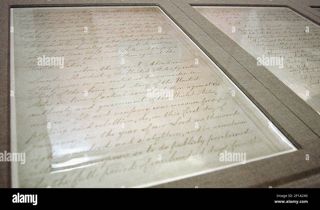 KRT STAND ALONE PHOTOGRAPH BY OLIVIER DOULIERY/ABACA PRESS (February 18 ...