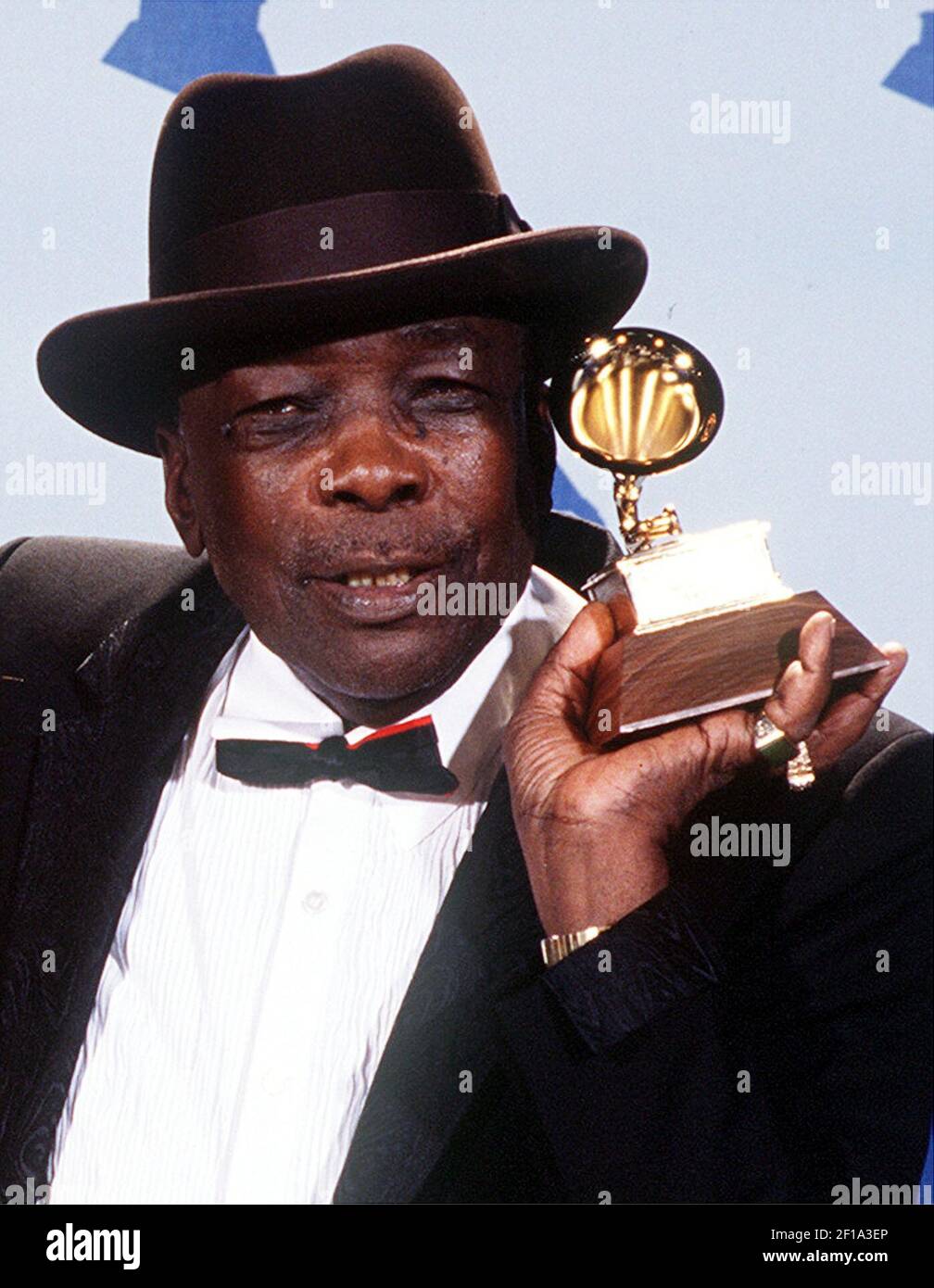 FOR USE WITH RELATED STORIES KRT PHOTOGRAPH BY BILL ALKOFER/ORANGE ...