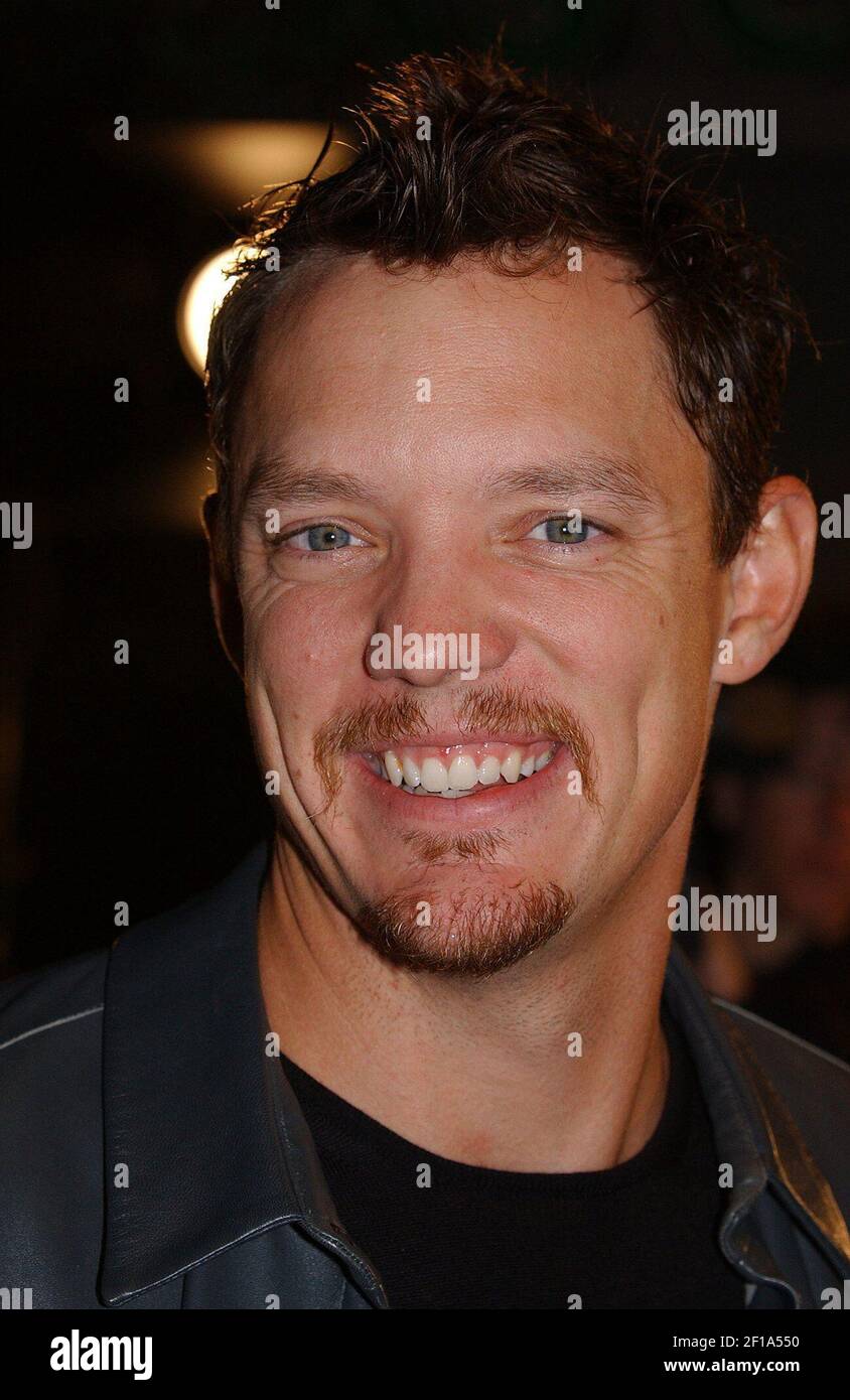 KRT ENTERTAINMENT STAND ALONE PHOTOGRAPH SLUGGED: GHOSTSHIP KRT ...