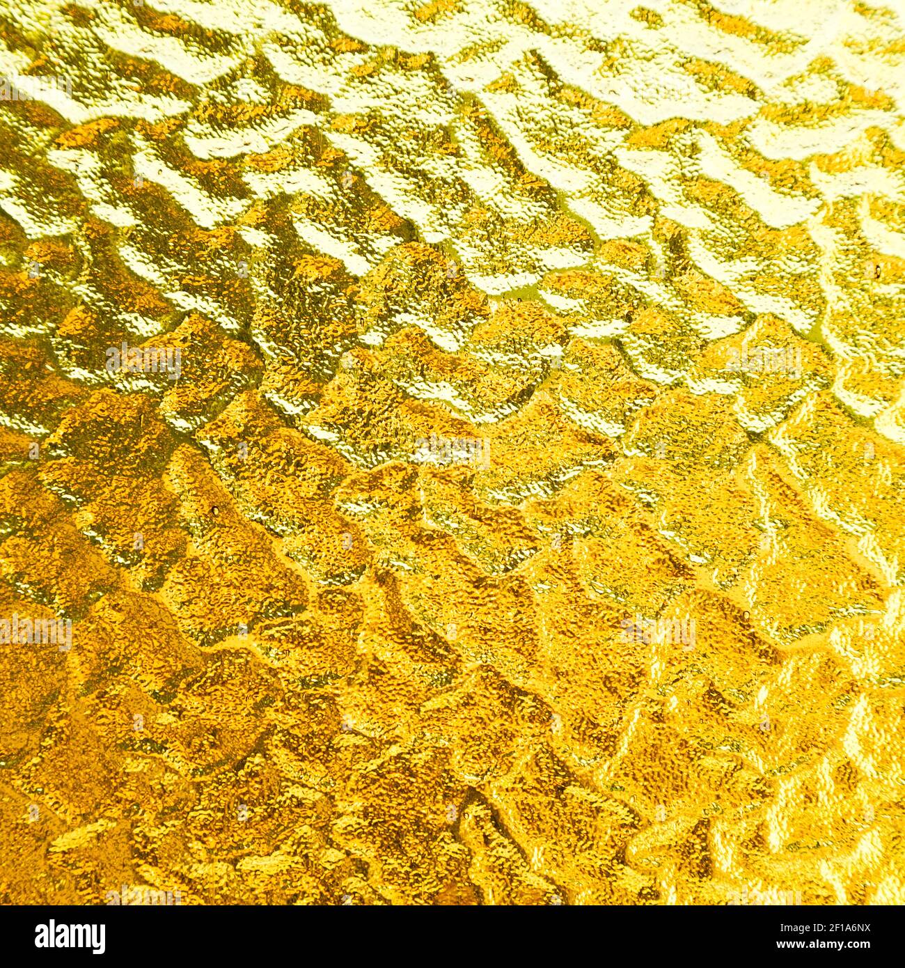 Abstract background color glass and light Stock Photo - Alamy