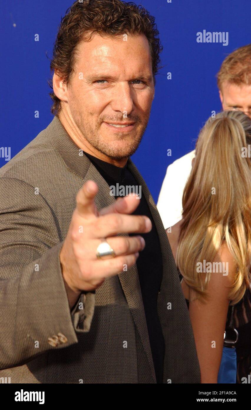 KRT STAND ALONE ENTERTAINMENT PHOTO SLUGGED: WROLDSTUNT KRT PHOTOGRAPH ...