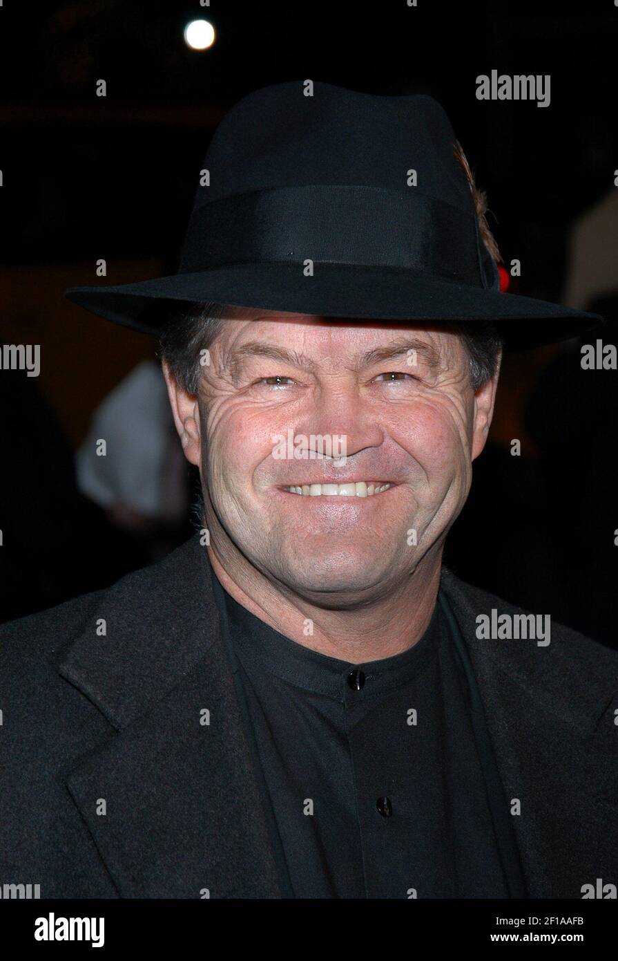 KRT STAND ALONE PHOTOGRAPH BY SLAVEN VLASIC/ABACA PRESS (December 9 ...