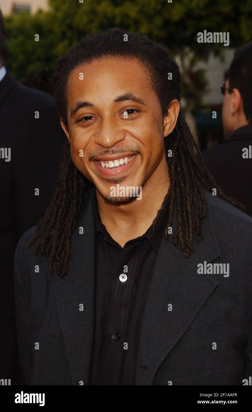 KRT STAND ALONE ENTERTAINMENT PHOTOS SLUGGED: SUMOFALLFEARS KRT ...