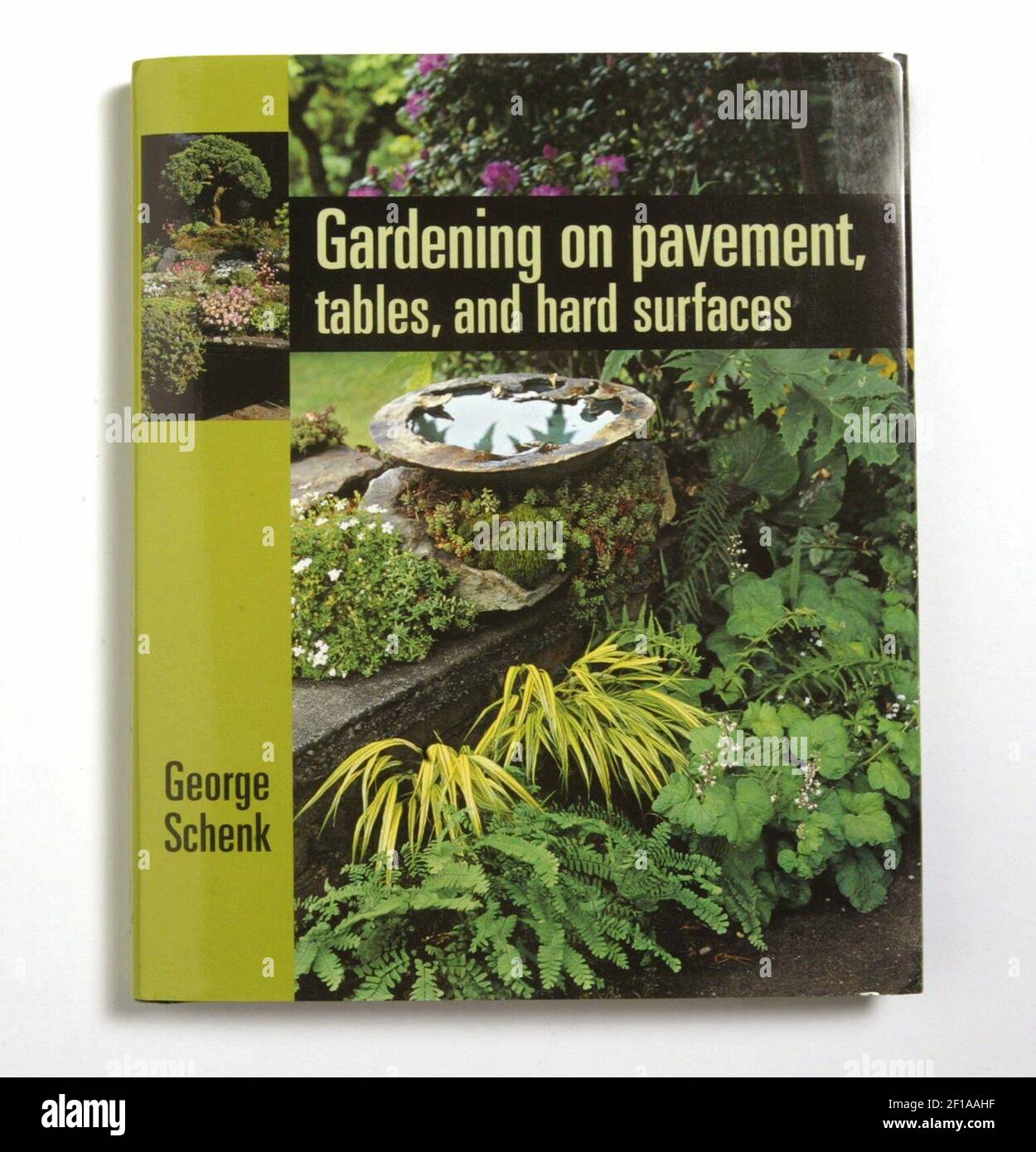 -- NO MAGS, NO SALES -- KRT LIFESTYLE STORY SLUGGED: HOME-GARDENBOOKS ...