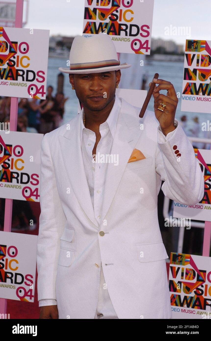 KRT ENTERTAINMENT STORY SLUGGED: MTVAWARDS KRT PHOTOGRAPH BY NICOLAS ...