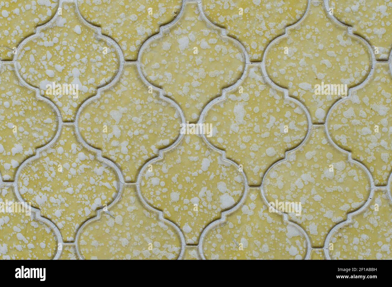 Colorful Pattern of Ceramic Tile Wall Stock Photo - Alamy