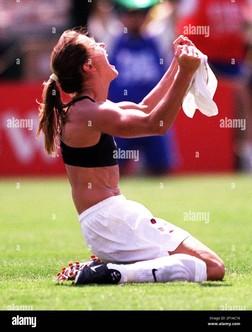 KRT SPORTS PHOTOGRAPH FOR USE WITH YEAREND PACKAGE KRT PHOTOGRAPH BY ...