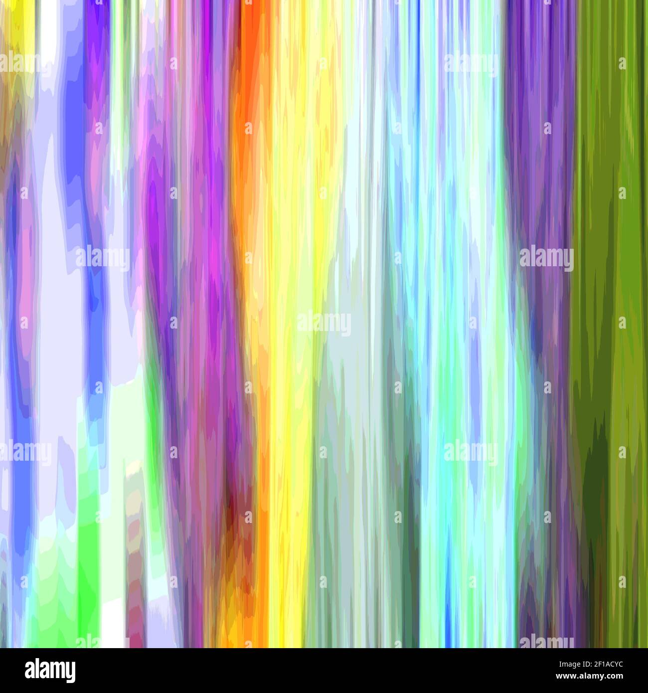 Blur background texture Stock Photo - Alamy