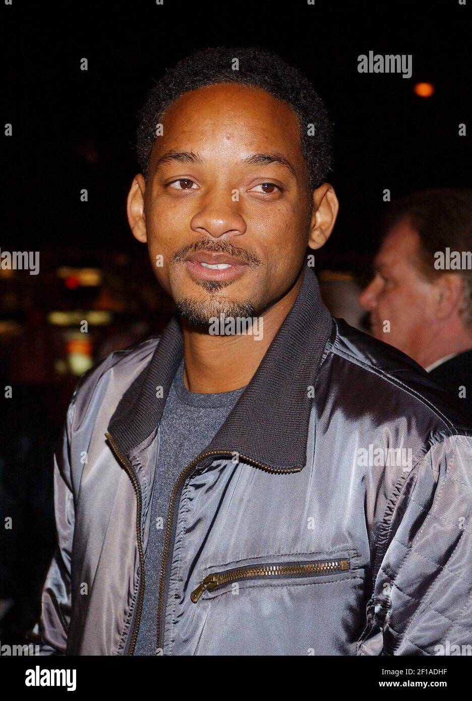 KRT STAND ALONE ENTERTAINMENT PHOTO SLUGGED: SECRETWINDOW KRT PHOTOGRAPH BY NICOLAS KHAYAT/ABACA ...