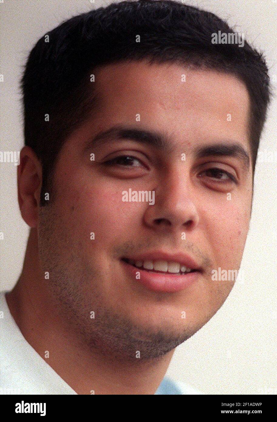 KRT BUSINESS STORY SLUGGED: WRK-IMMIGRANTS KRT PHOTO BY RON WURZER ...