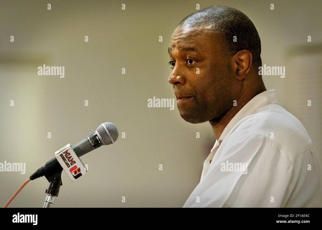 KRT SPORTS STORY SLUGGED: WIZARDS KRT PHOTOGRAPH BY DAVID BERGMAN CORAL ...