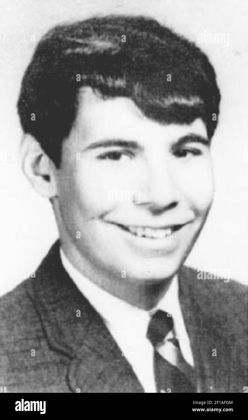 EMBARGOED FOR USE UNTIL SUNDAY, APRIL 30 -- KRT US NEWS STORY SLUGGED ...