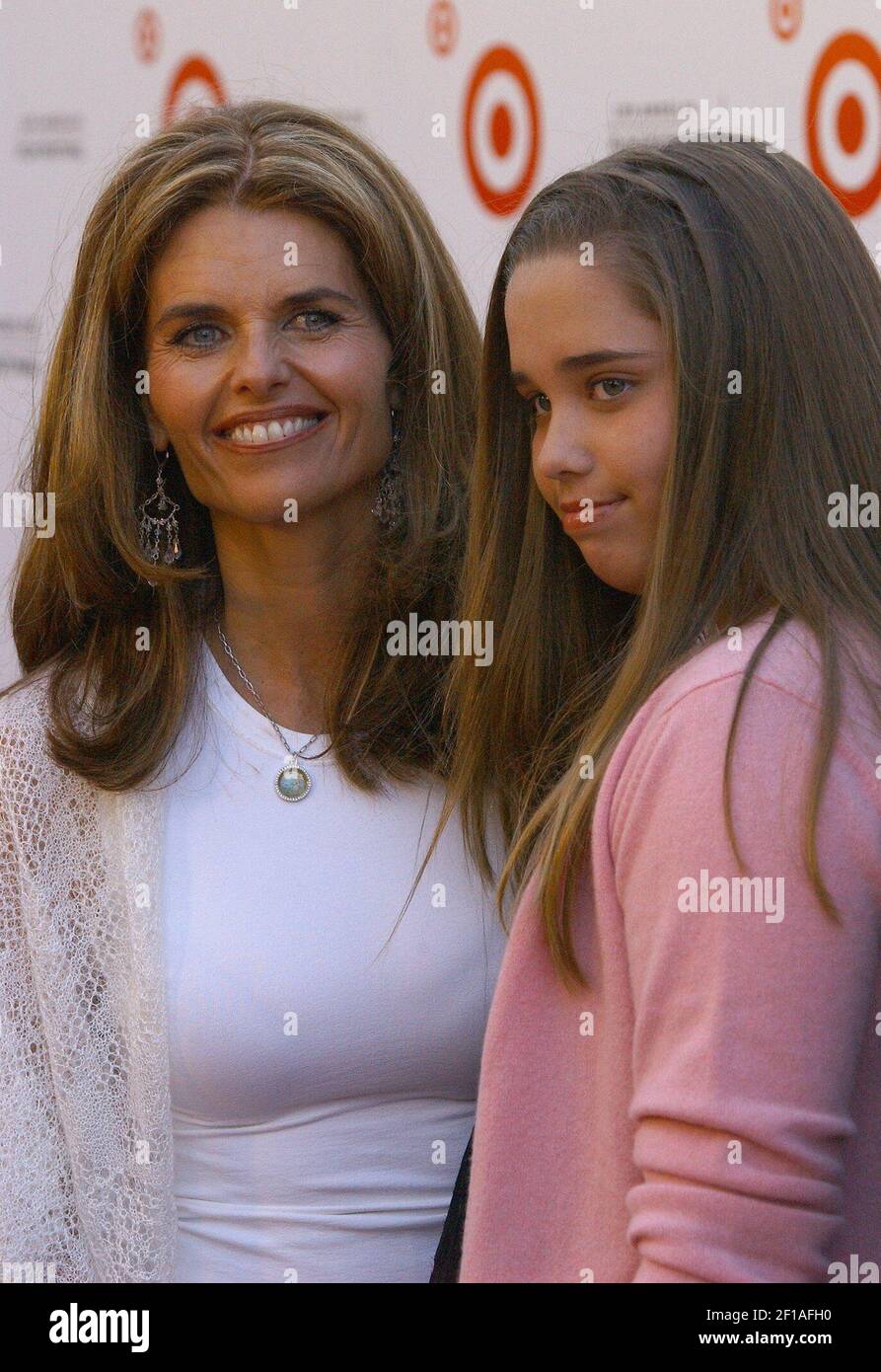 KRT ENTERTAINMENT STORY SLUGGED: CLEARING KRT PHOTOGRAPH BY LIONEL HAHN ...