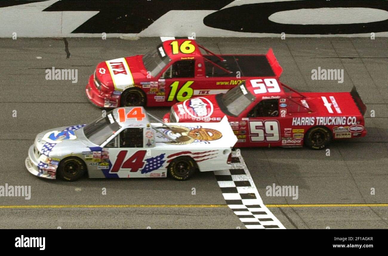 Robert m crawford hi-res stock photography and images - Alamy