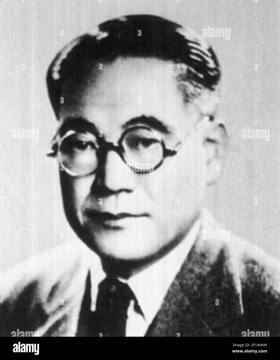 KRT BUSINESS STORY SLUGGED: TOYODA KRT PHOTOGRAPH VIA CONTRA COSTA ...