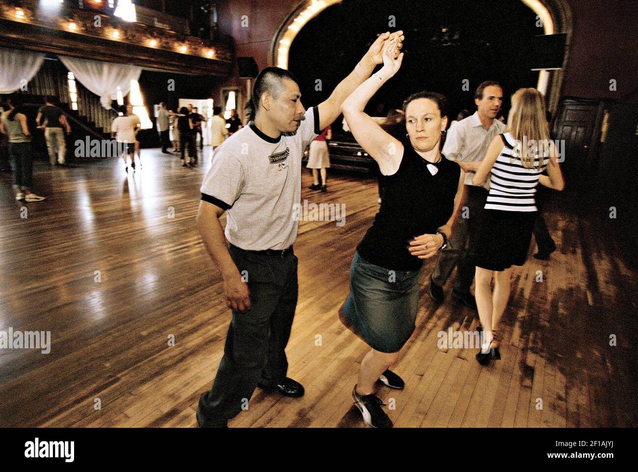 -- NO MAGS, NO SALES -- KRT US NEWS STORY SLUGGED: HEALTH ...