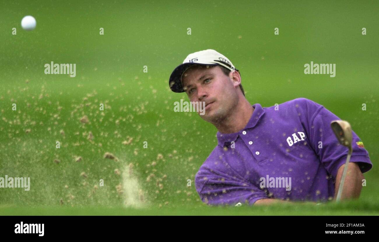 KRT SPORTS STORY SLUGGED: INTERNATIONAL KRT PHOTOGRAPH BY JAY JANNER ...