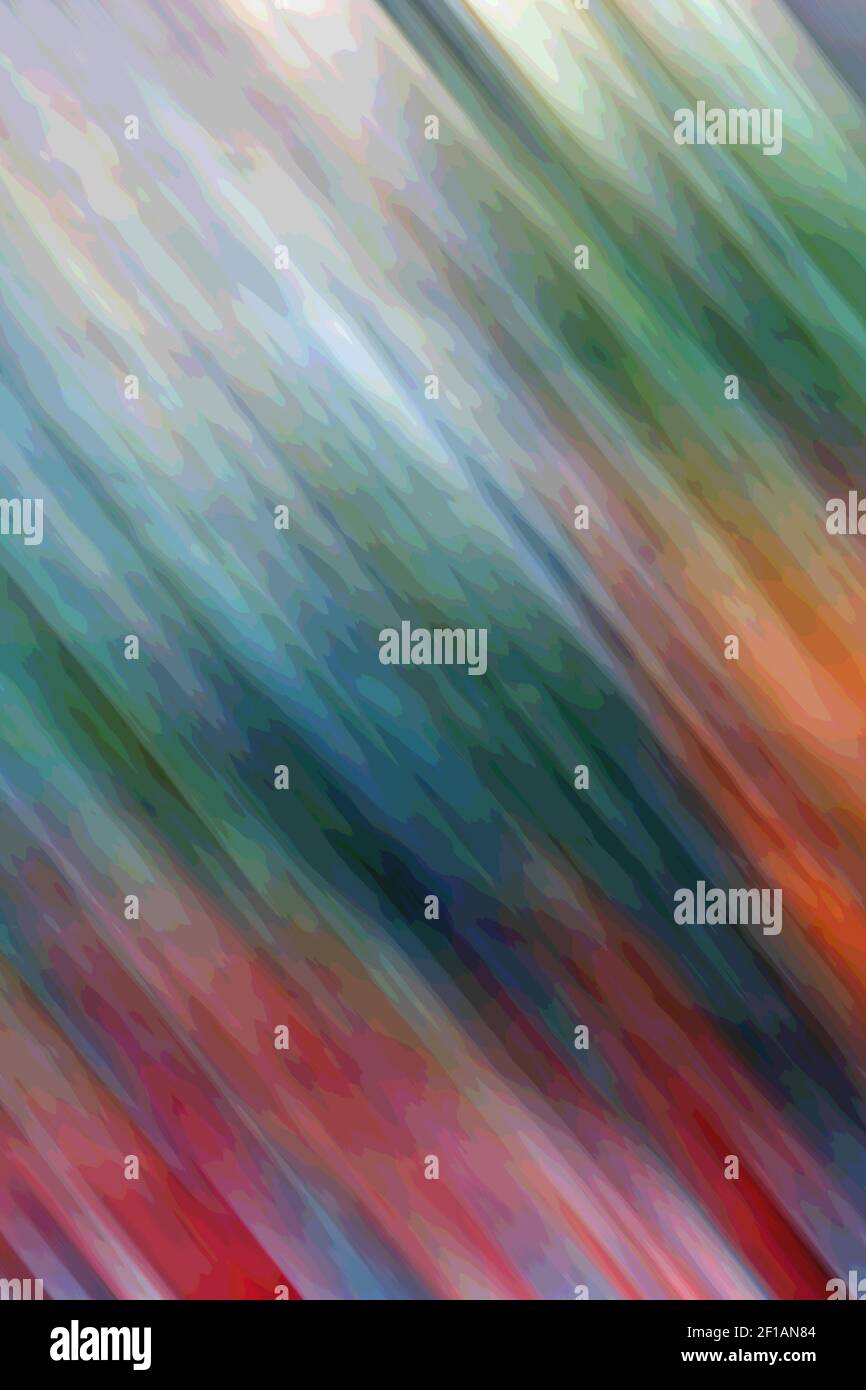 Colors and blur background texture Stock Photo - Alamy