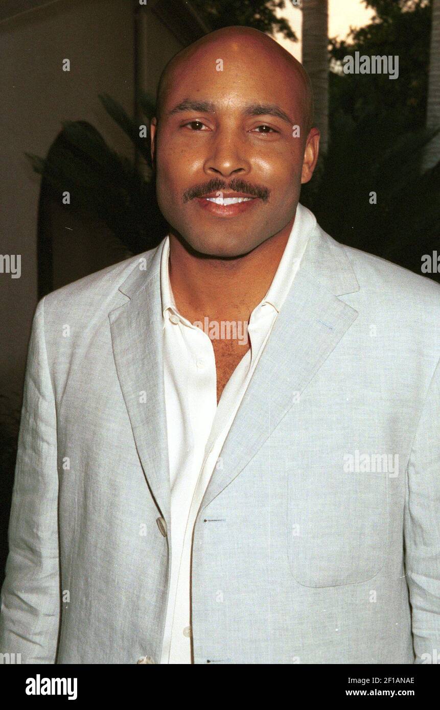 KRT ENTERTAINMENT STORY SLUGGED: HBO KRT PHOTOGRAPH COURTESY OF ZAP2IT ...