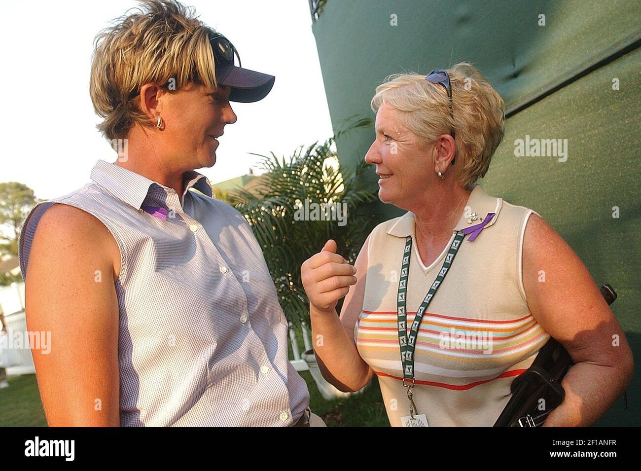 KRT SPORTS STORY SLUGGED: TELL-COLUMN KRT PHOTOGRAPH BY ROB OSTERMAIER ...