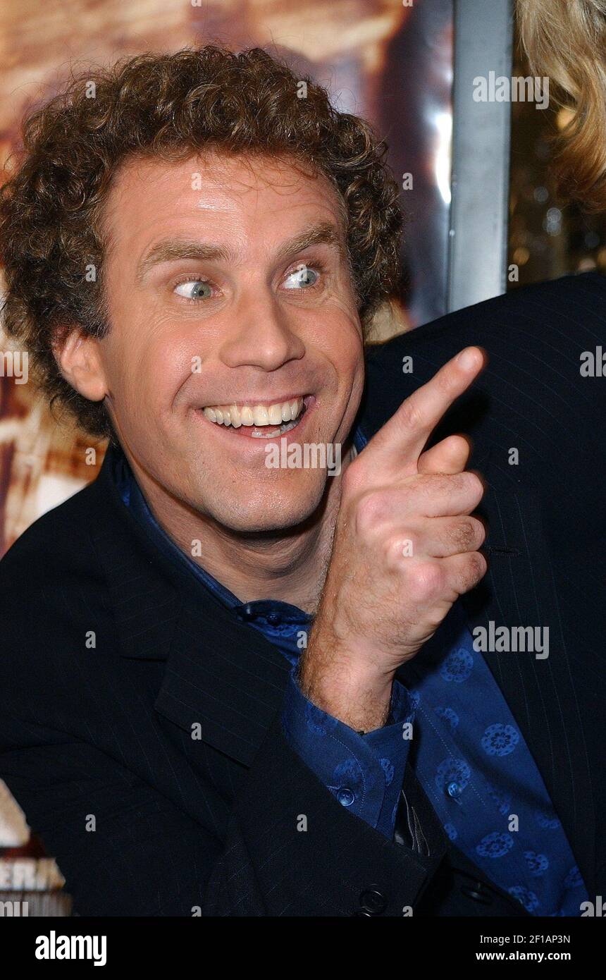 KRT ENTERTAINMENT STAND ALONE PHOTO SLUGGED: OLDSCHOOL KRT PHOTOGRAPH ...