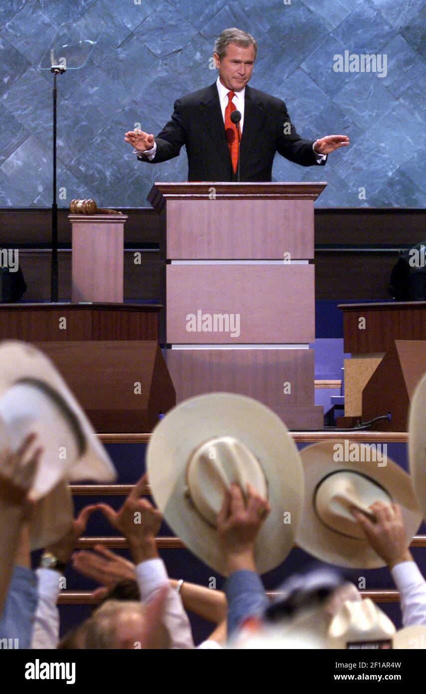 (KRT116) KRT US NEWS STORY SLUGGED: CVN-GOP KRT PHOTOGRAPH BY CHUCK ...