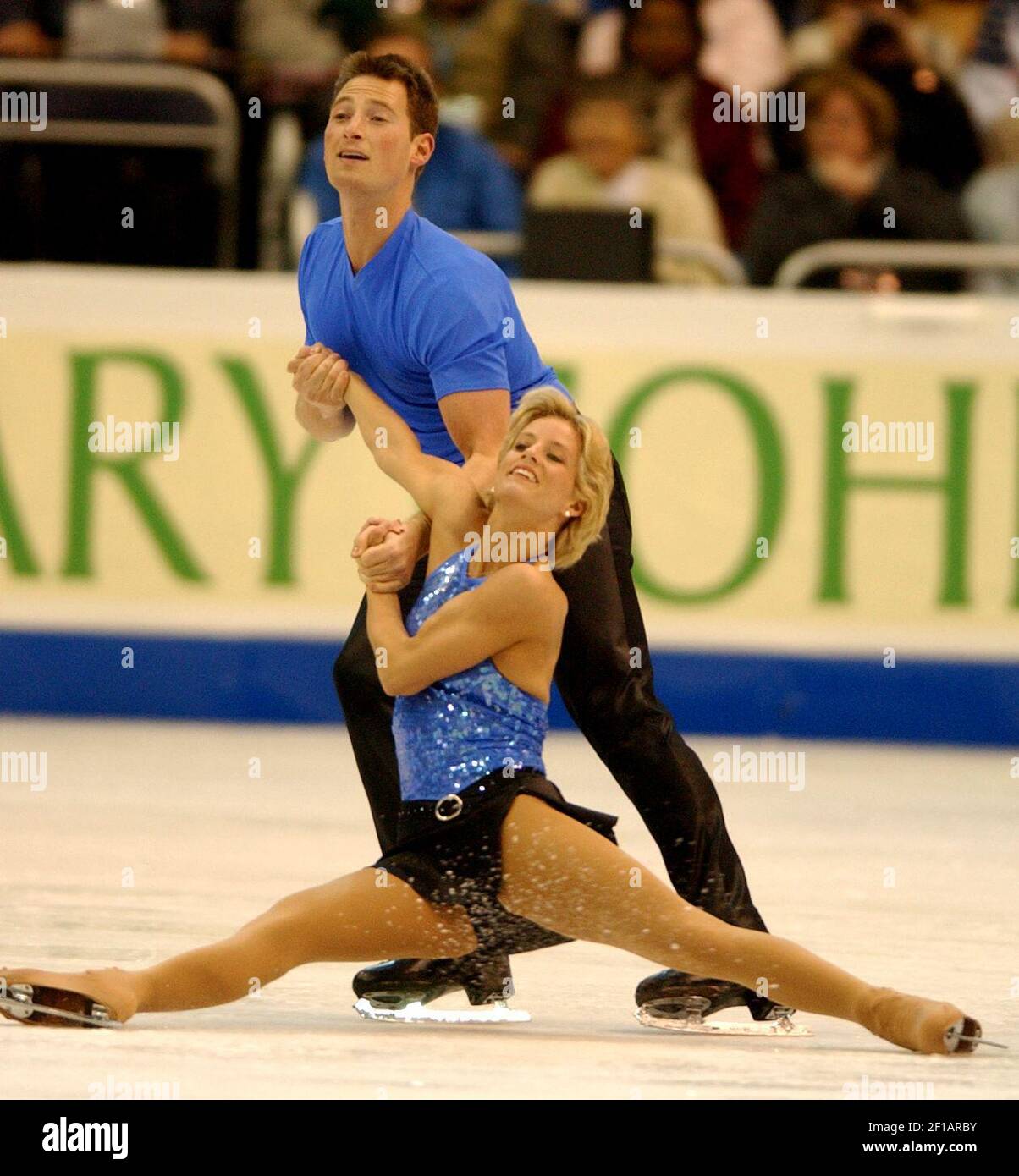 KRT US NEWS STORY SLUGGED: XXXXXXXX KRT PHOTOGRAPHY BY VICKI VALERIO ...