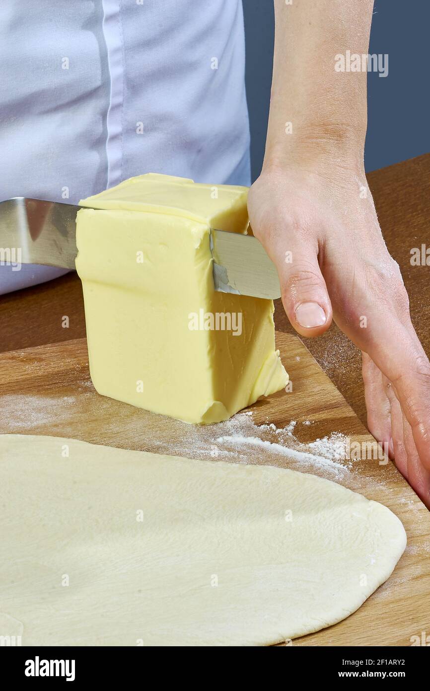 The full package series hi-res stock photography and images - Alamy