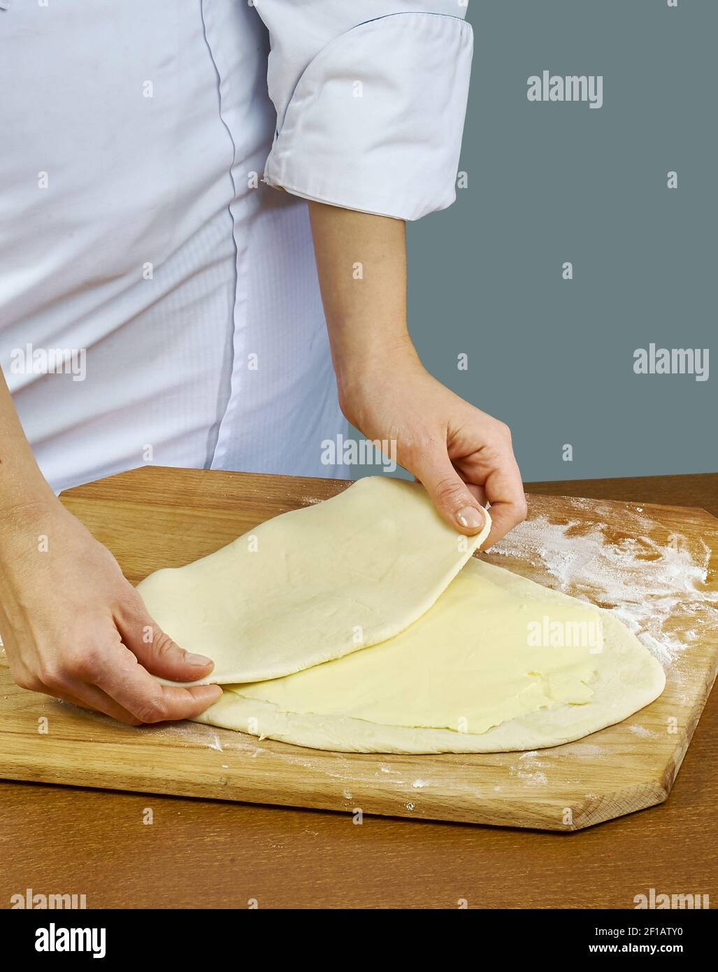 Squeezes hi-res stock photography and images - Alamy