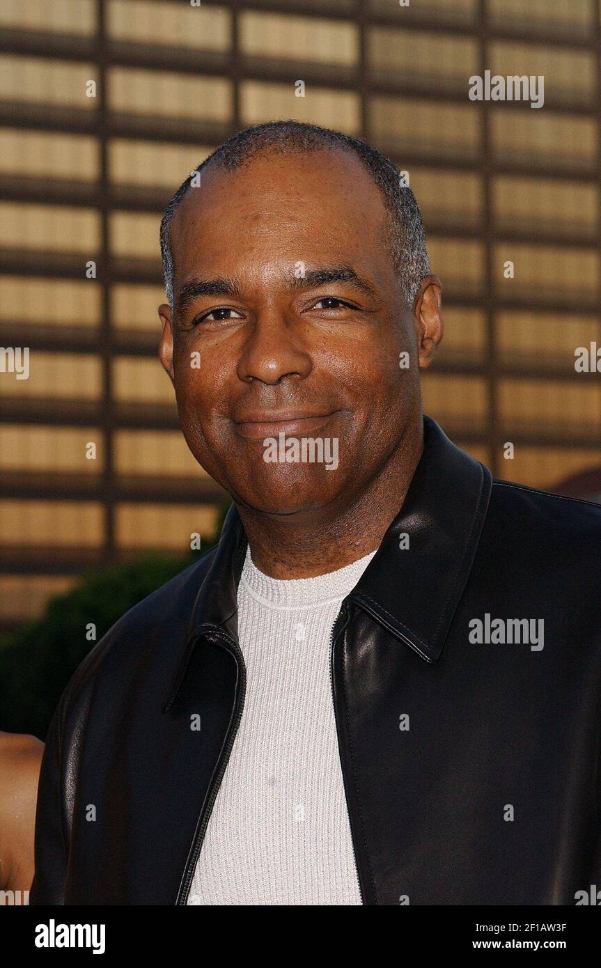 FOR USE WITH RELATED KRT ENTERTAINMENT STORIES KRT PHOTOGRAPH BY LIONEL ...