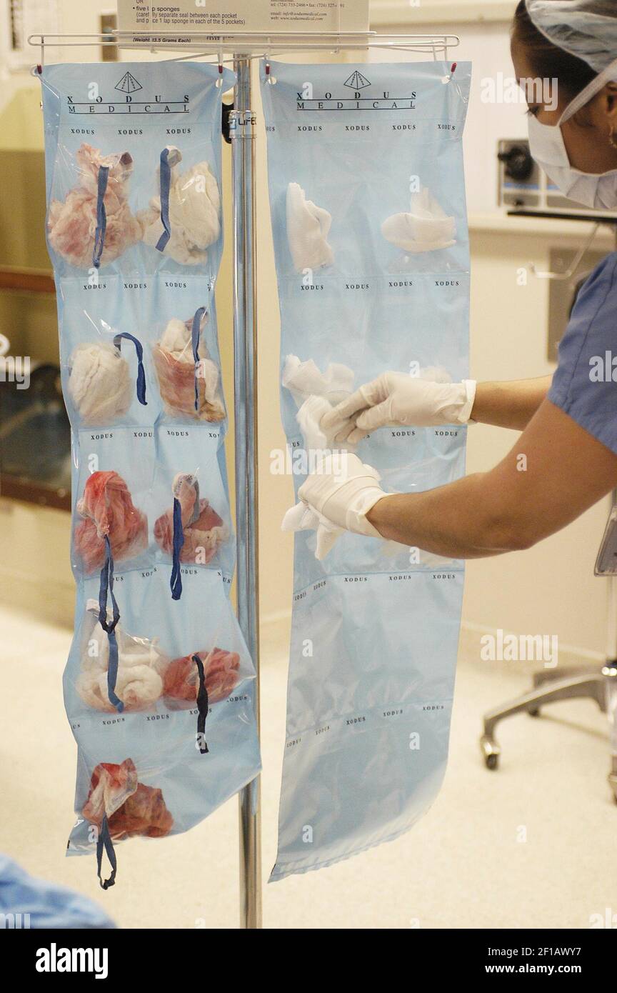 Colectomy hi-res stock photography and images - Alamy