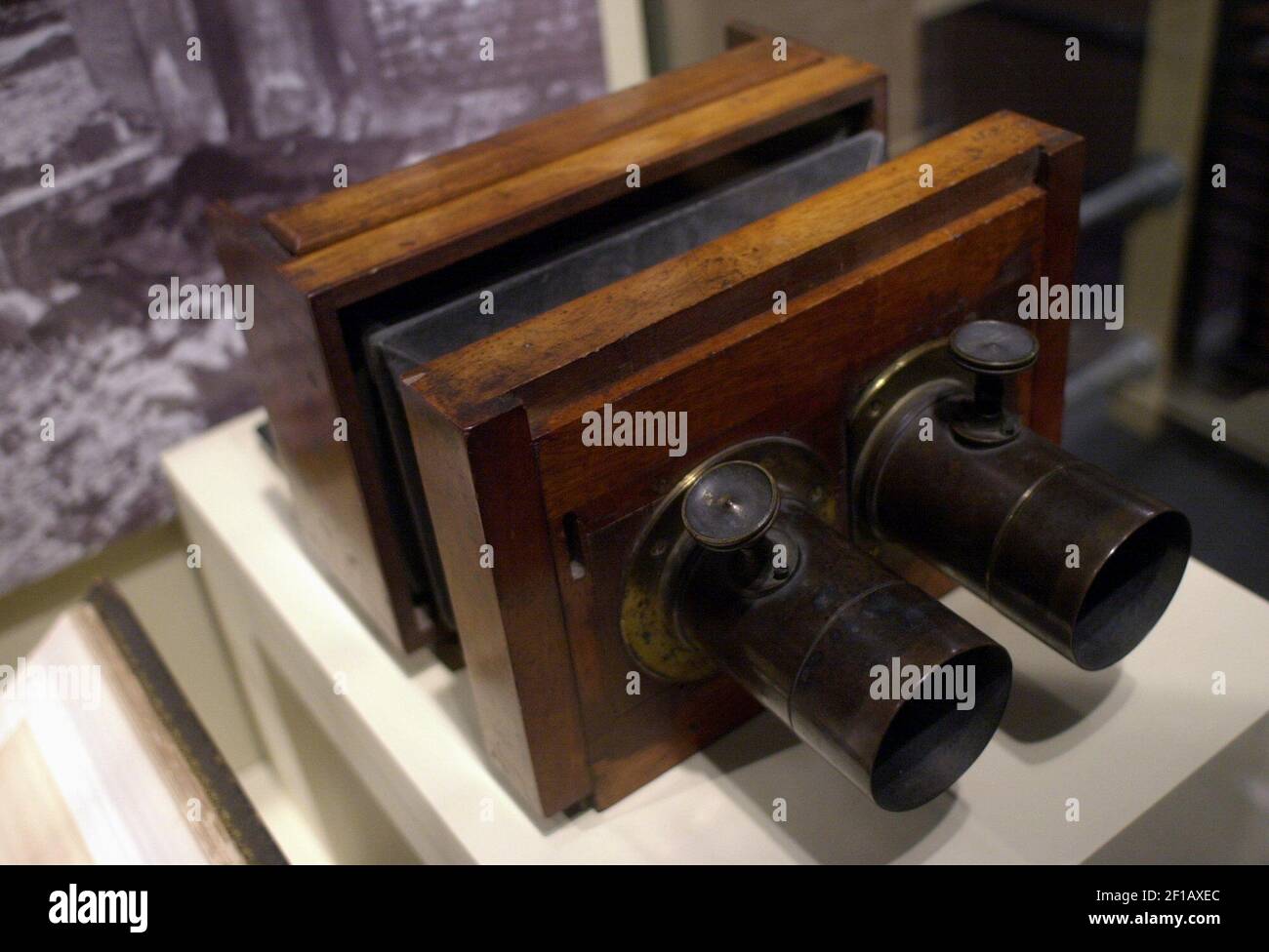 KRT US NEWS STORY SLUGGED: WARSTORIES KRT PHOTOGRAPH BY STEVE DESLICH ...