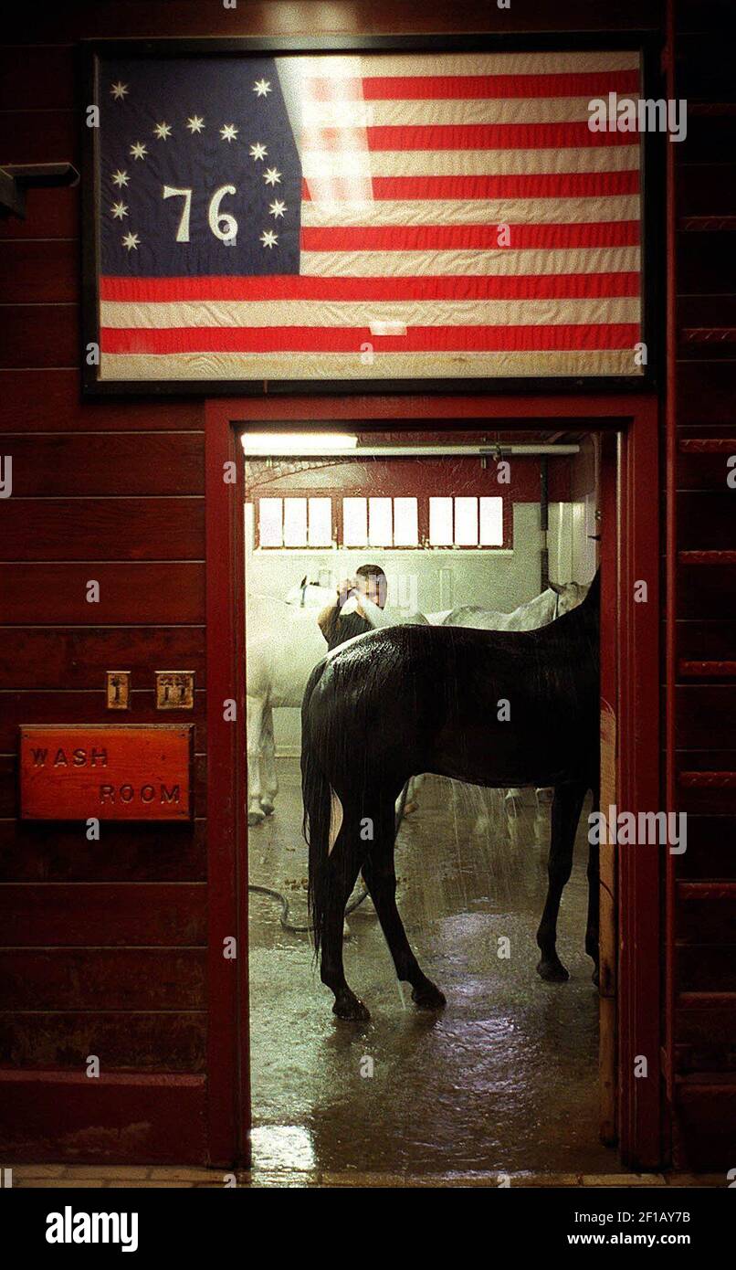 FOR USE AS DESIRED KRT PHOTO PROJECT SLUGGED: CAISSON KRT PHOTOGRAPH BY ...