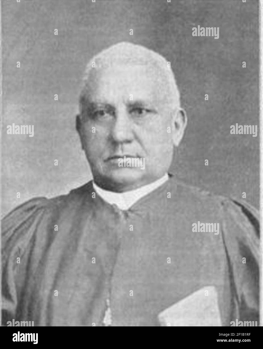 Henry Turner In High Resolution Stock Photography and Images - Alamy